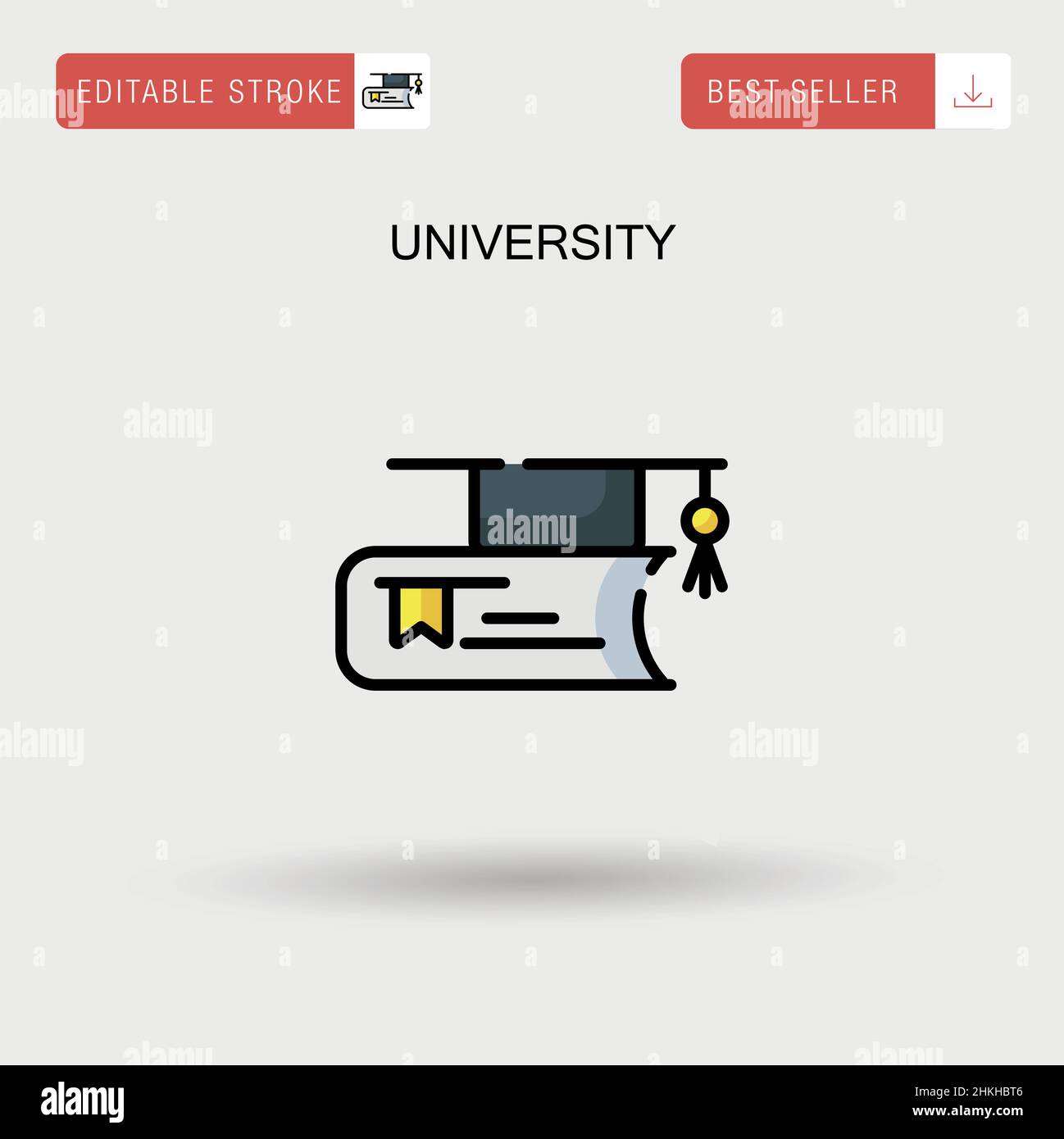 University faculty meeting Stock Vector Images - Alamy