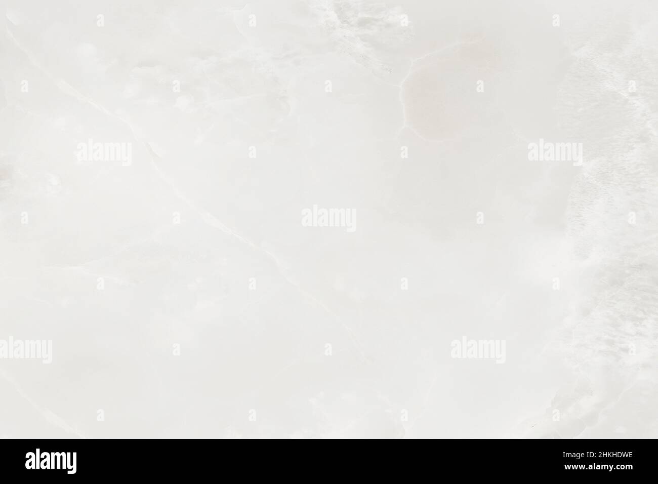 White marble texture background pattern top view. Tiles natural stone ...