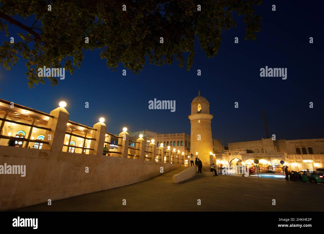 Spice market in old city hi-res stock photography and images - Alamy