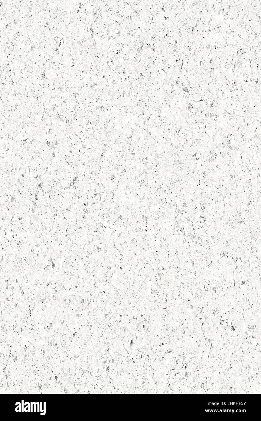 Natural stone texture banner. Gray marble, matt surface, granite, ivory ...