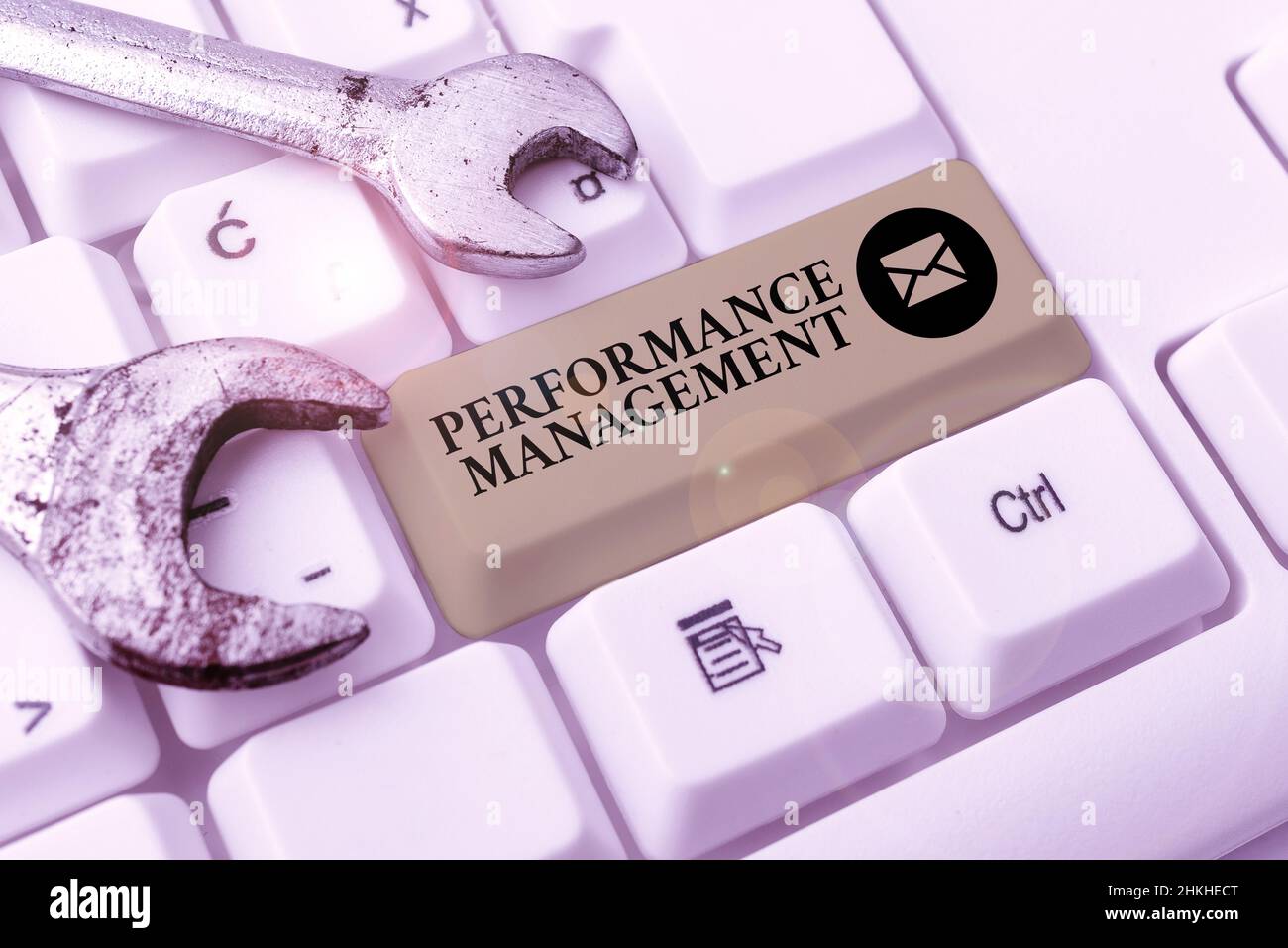 Conceptual caption Performance Management. Word for Improve Employee ... Conceptual caption Performance Management. Word for Improve Employee ...