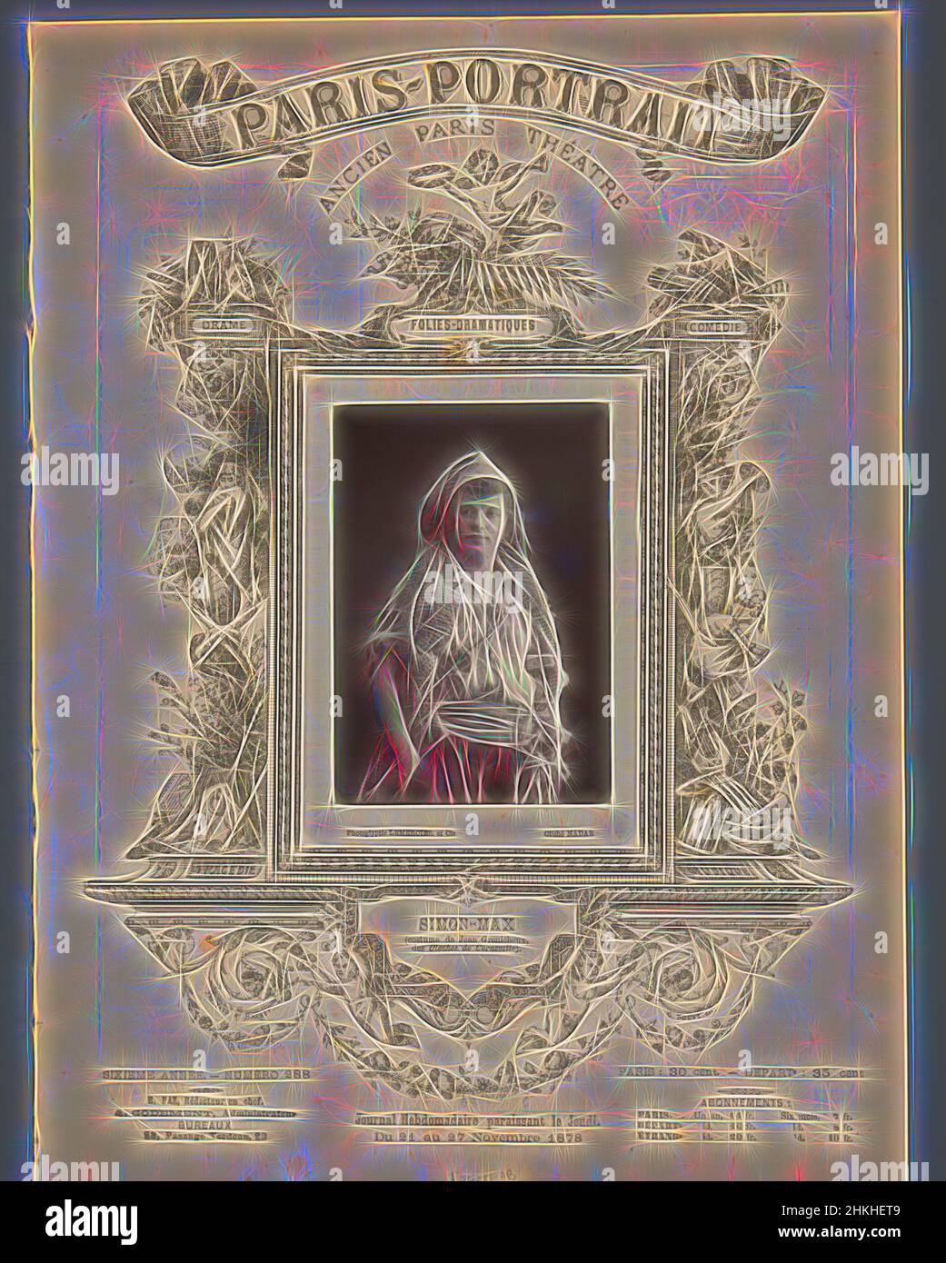 Max simon hi-res stock photography and images - Alamy