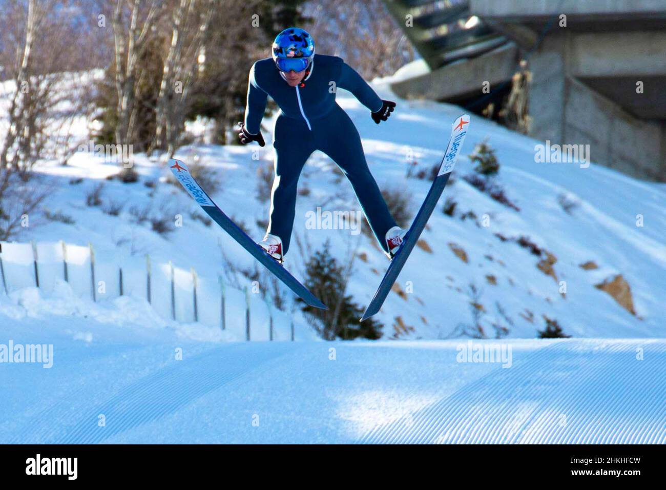 Team army athletes practice hi-res stock photography and images - Alamy