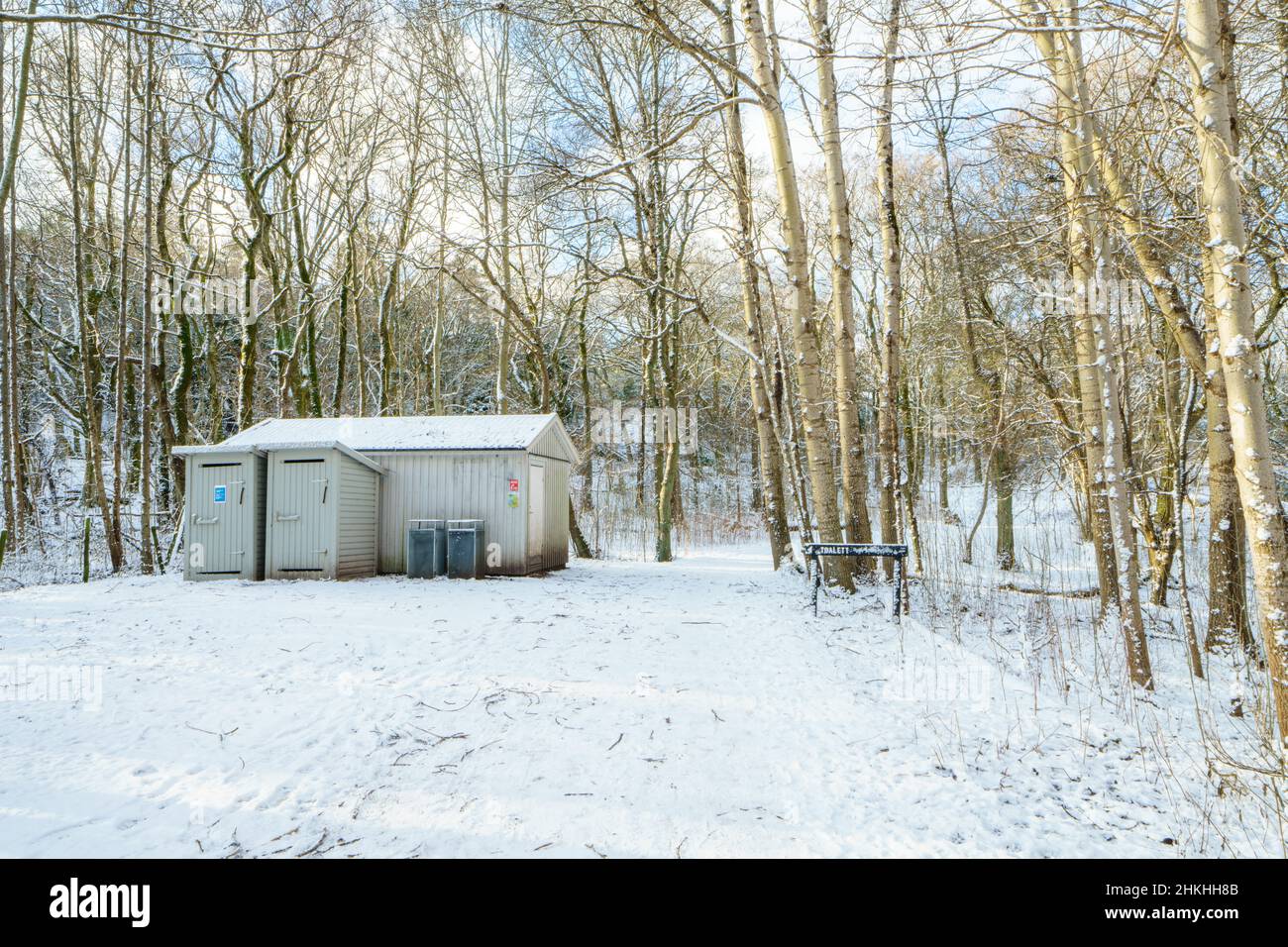 The Greater Amund Island is a nature reserve on the Swedish west coast ...