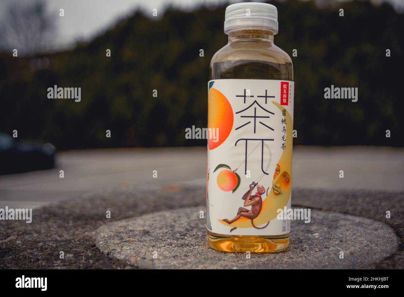 Exploringtea hi-res stock photography and images - Alamy