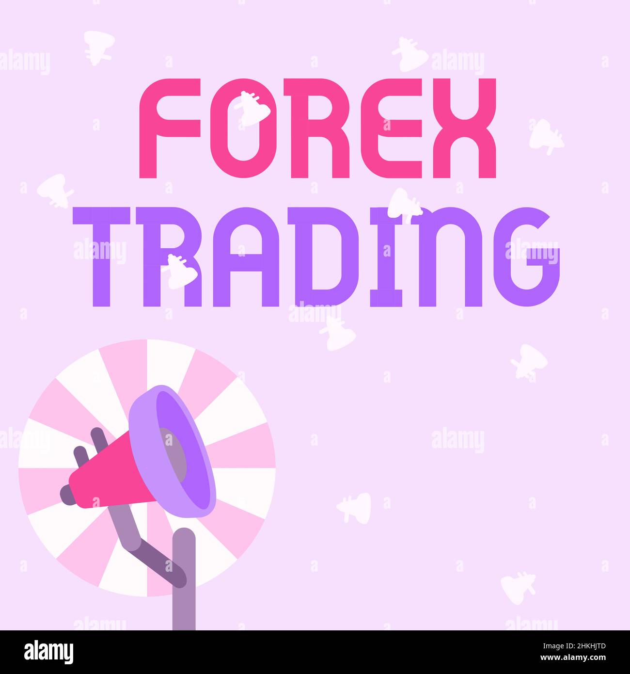 Inspiration showing sign Forex Trading. Business showcase exchange of ...