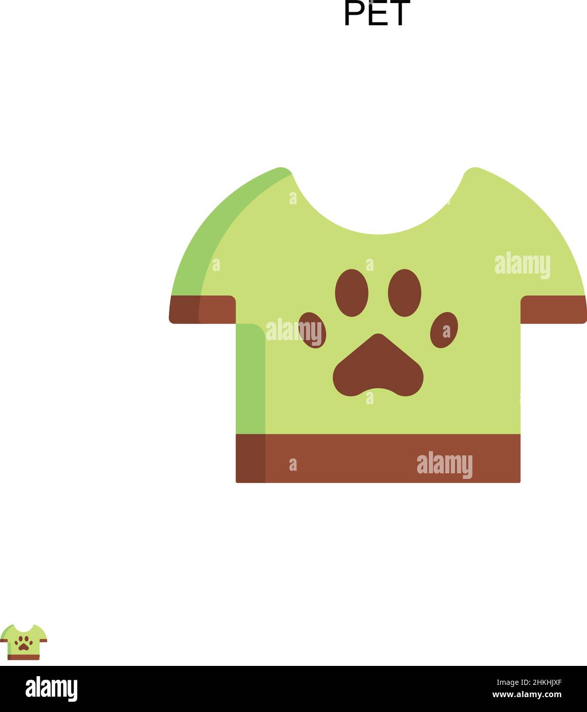 Kitten studio play Stock Vector Images - Alamy