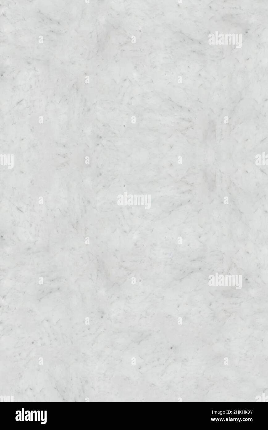 White marble texture background pattern top view. Tiles natural stone ...