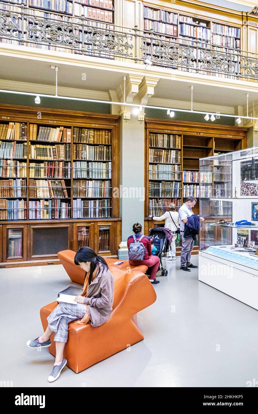 London England,UK,Knightsbridge,Victoria & Albert Museum V&A V & A ...