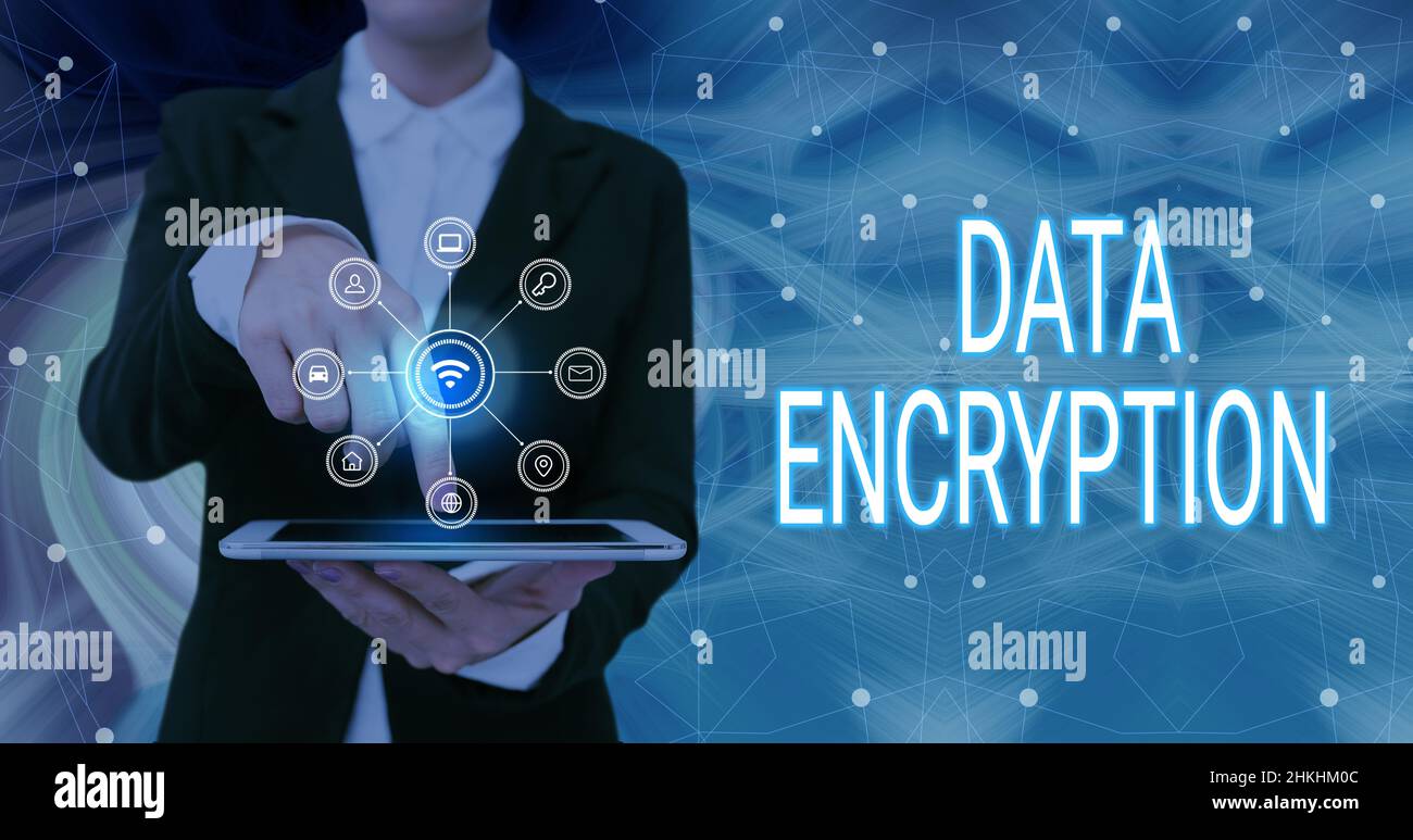 Inspiration Showing Sign Data Encryption Word For Symmetrickey Algorithm For The Encrypting 2049