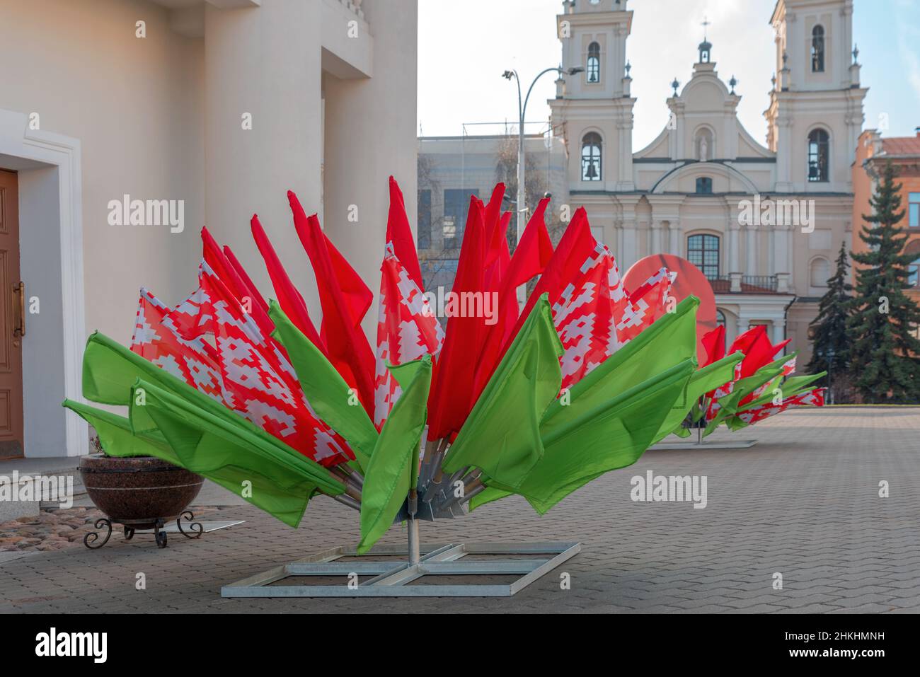 Ona symbol hi-res stock photography and images - Alamy