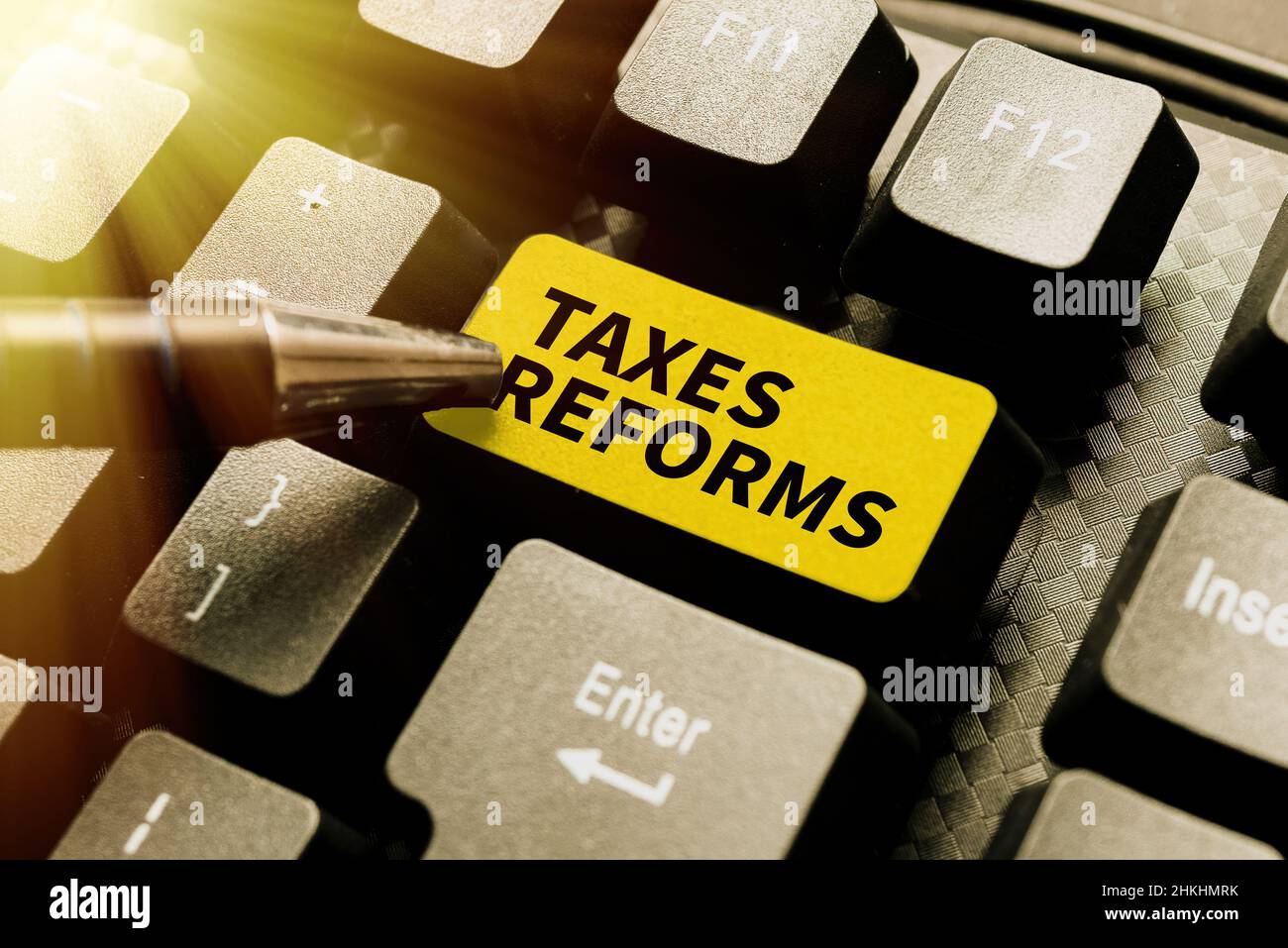 Inspiration showing sign Taxes Reforms. Business overview managing ... Inspiration showing sign Taxes Reforms. Business overview managing ...