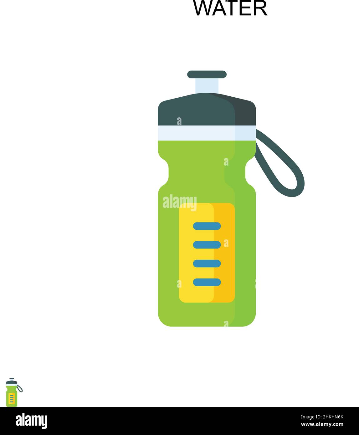 What are of water Cut Out Stock Images & Pictures - Alamy