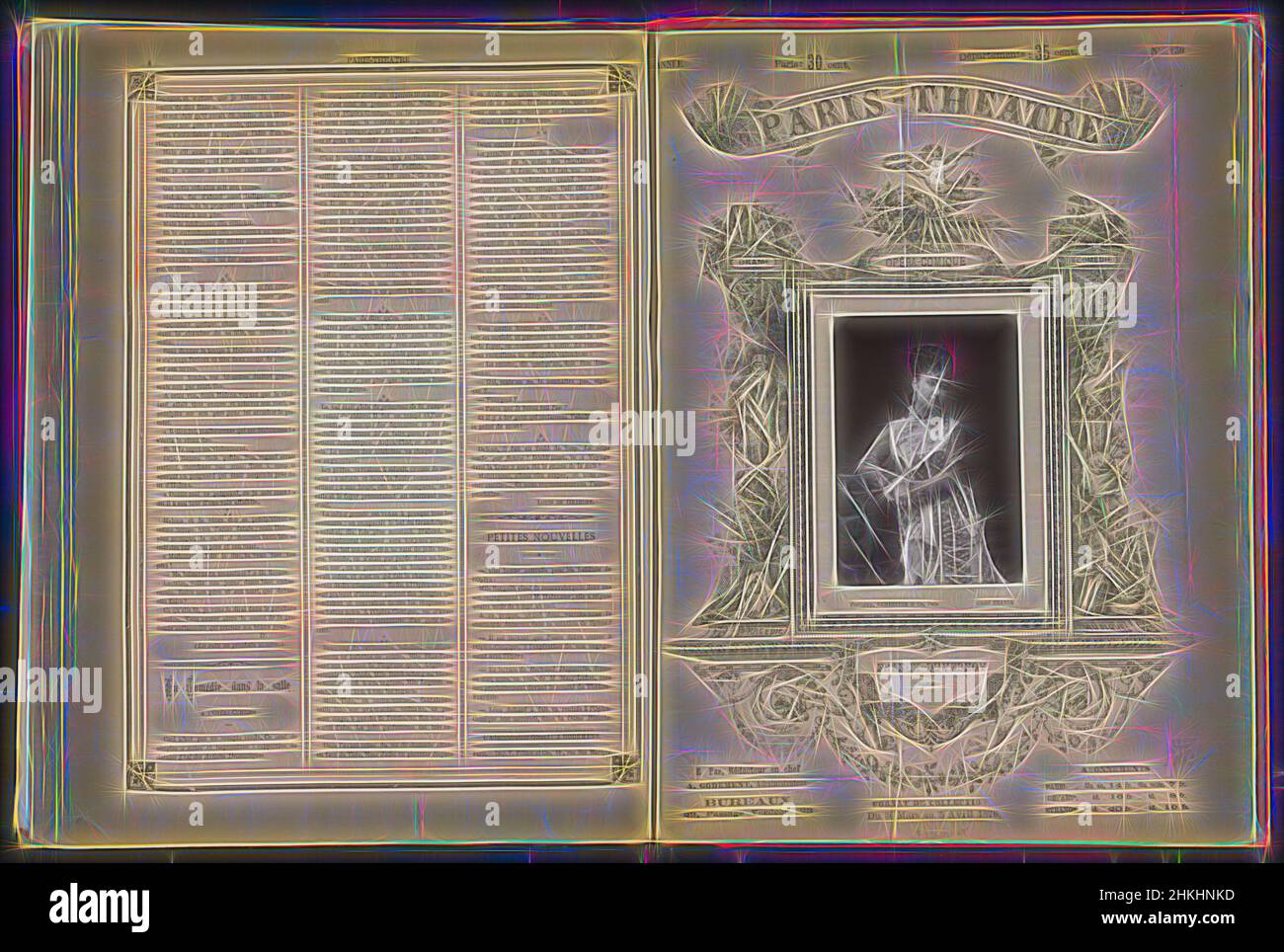 Adele mar hi-res stock photography and images - Alamy