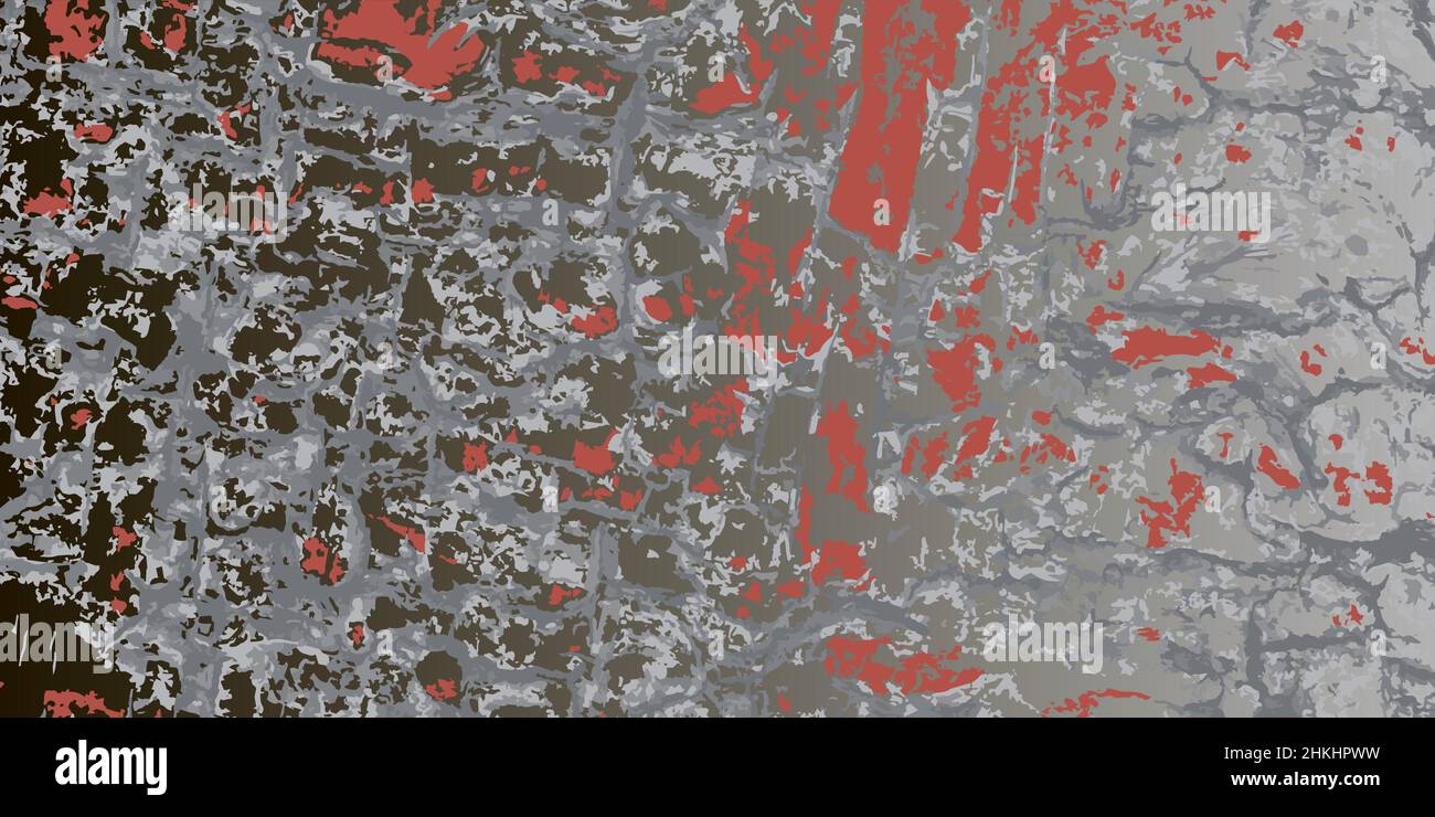 Graphic abstract background for web projects. Background for graphic ...