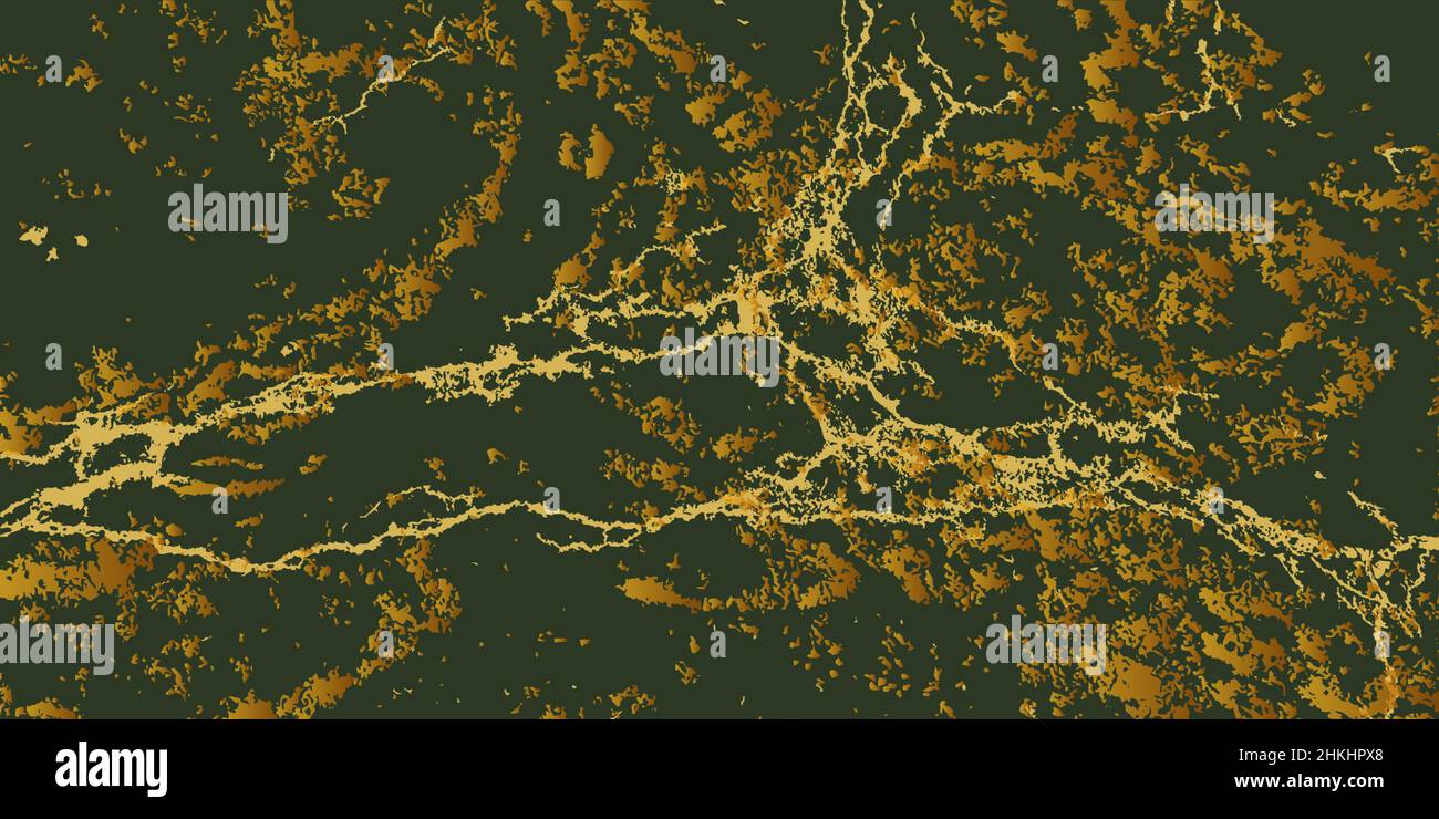 Stylish graphic background for design projects. Vector illustration eps ...