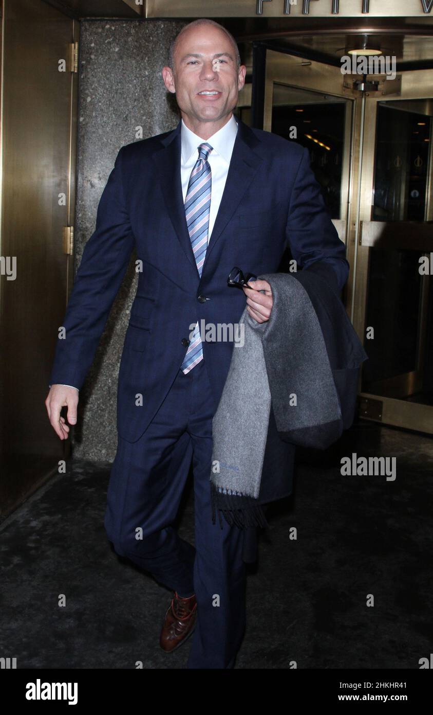 Michael kelly convicted hi-res stock photography and images - Alamy