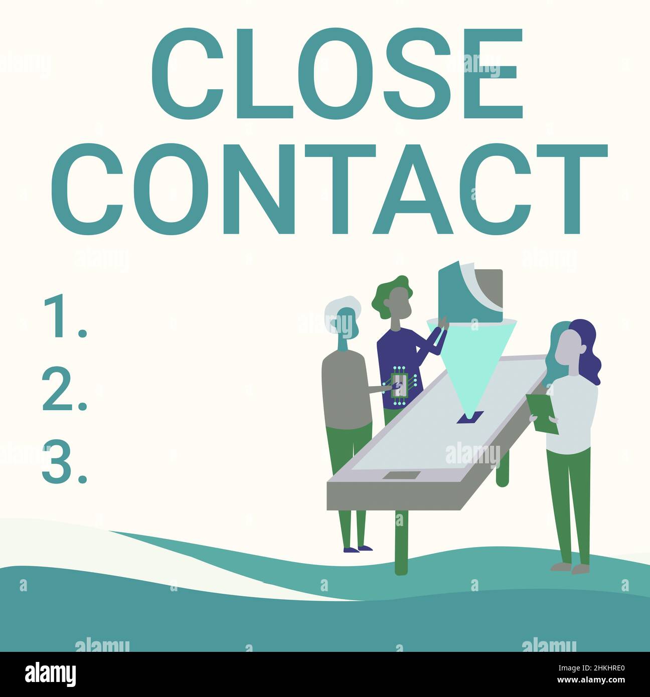 Casepatient hi-res stock photography and images - Alamy