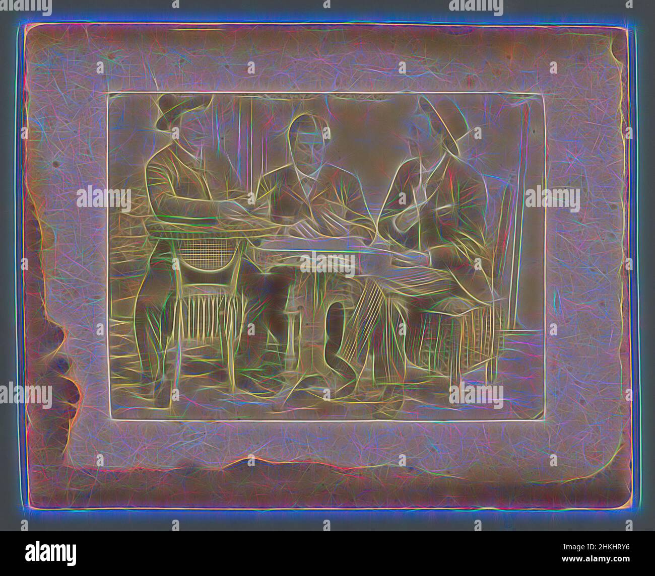 Art 1890 to 1900 hi-res stock photography and images - Alamy