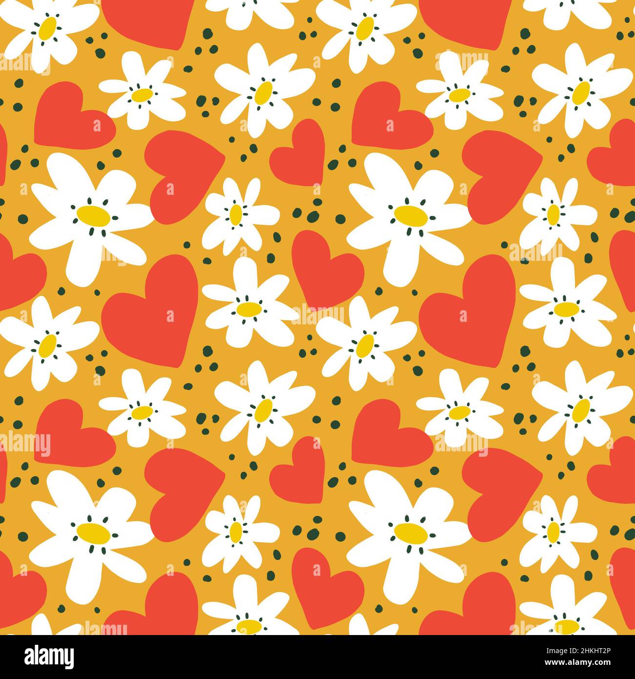 Wallpaper repeating pattern hi-res stock photography and images - Alamy