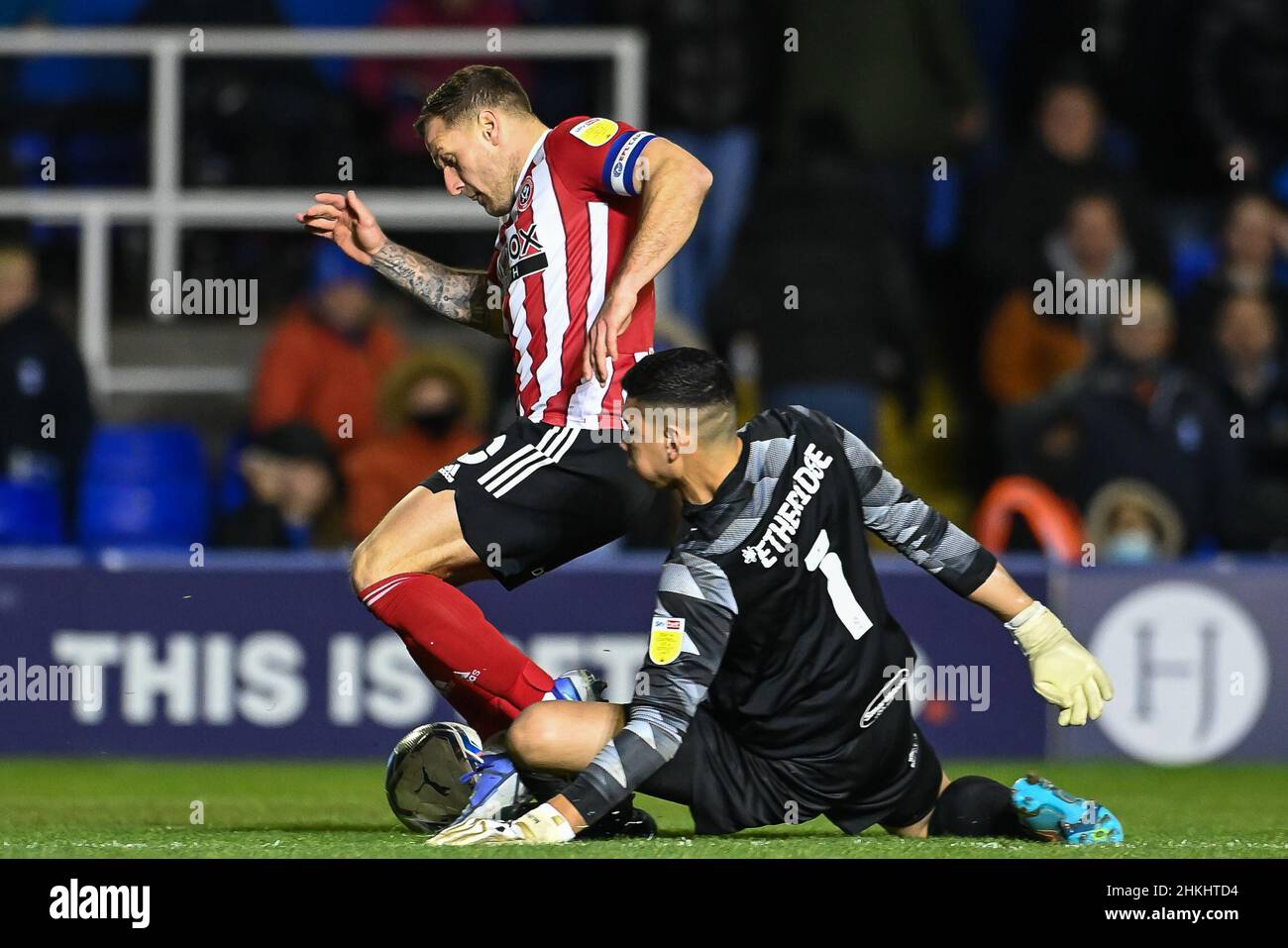 Billy neil hi-res stock photography and images - Alamy