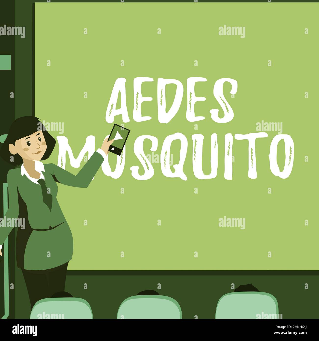 Hand writing sign Aedes Mosquito. Internet Concept the yellow fever ... Hand writing sign Aedes Mosquito. Internet Concept the yellow fever ...
