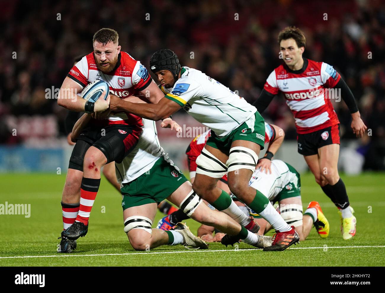 Munga hi-res stock photography and images - Alamy