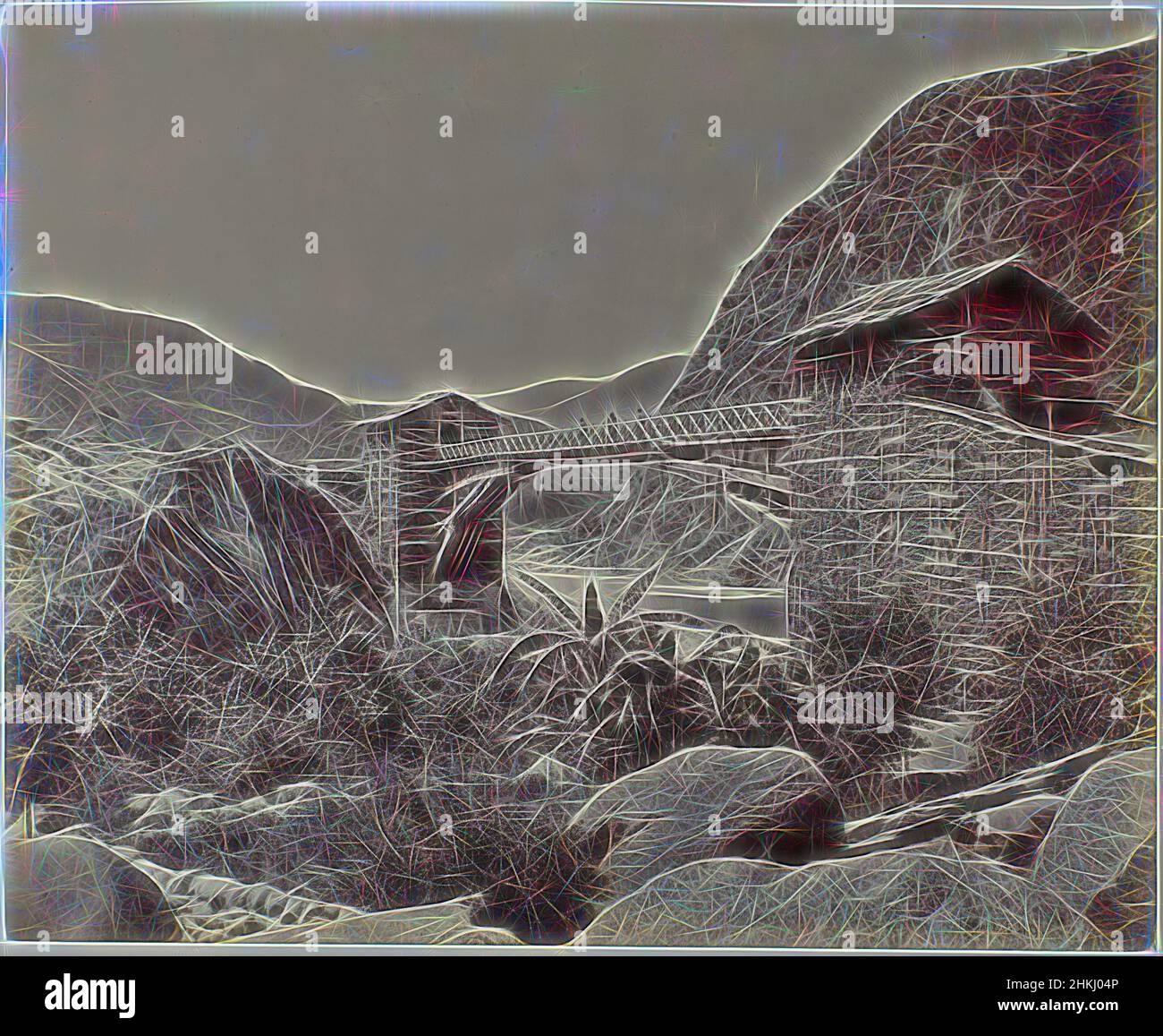 Chamba hi-res stock photography and images - Alamy