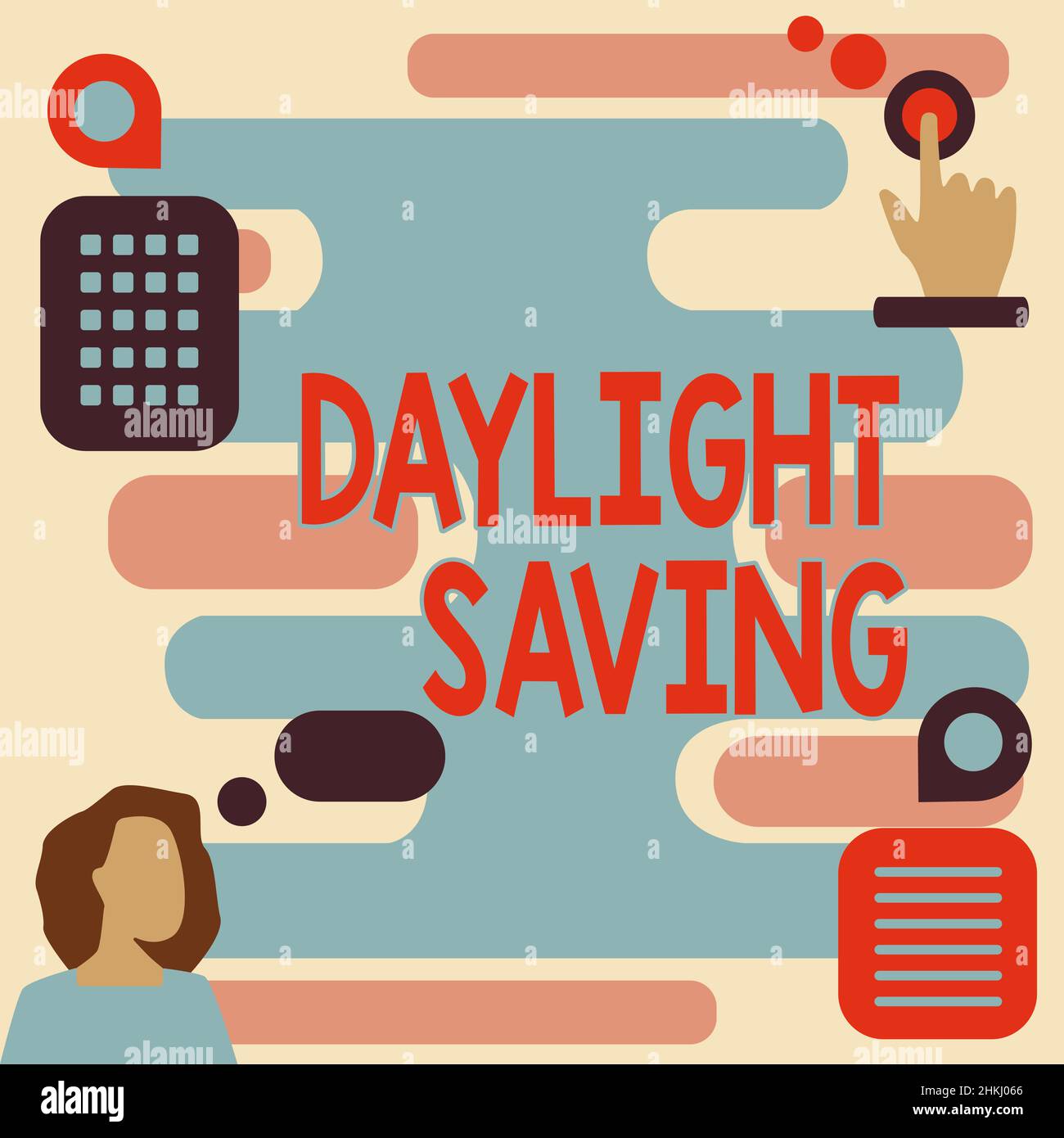 Conceptual display Daylight Saving. Business overview Storage ... Conceptual display Daylight Saving. Business overview Storage ...