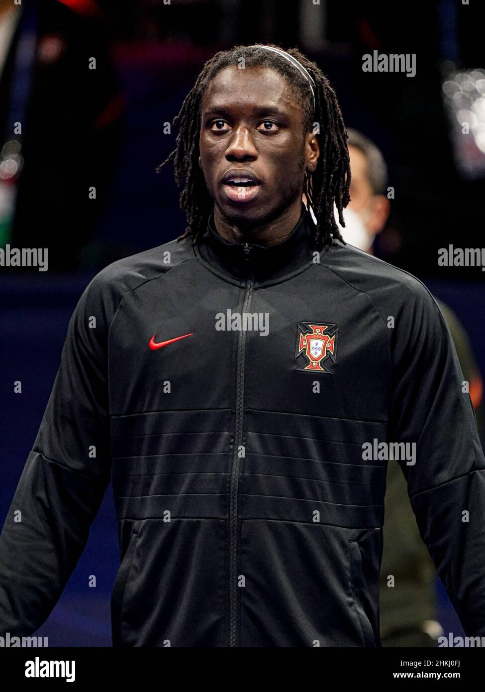 Zicky Te High Resolution Stock Photography and Images - Alamy