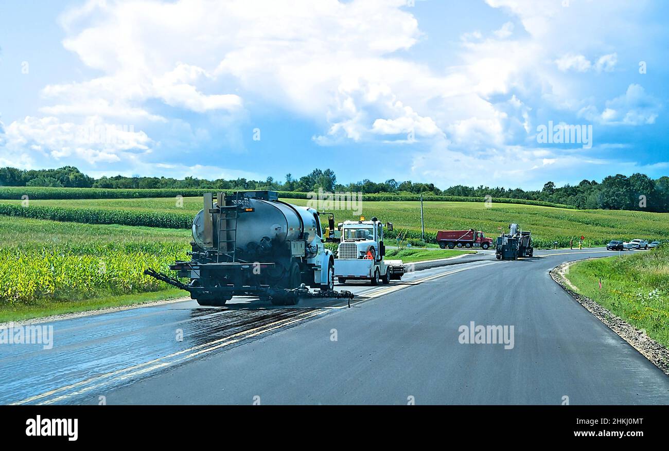 Remake equipment hi-res stock photography and images - Alamy