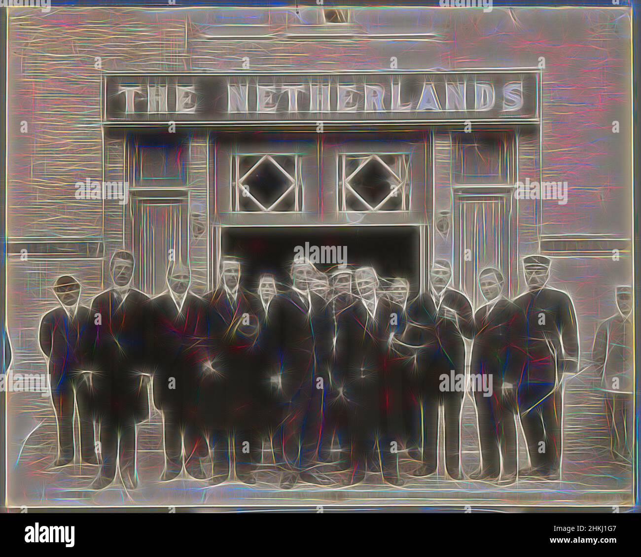 Cardinell hi-res stock photography and images - Alamy