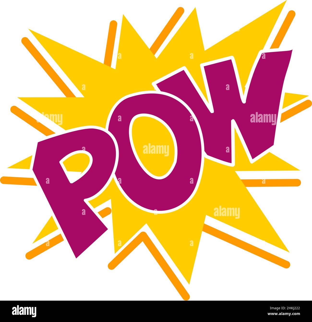 Burst the bubble Cut Out Stock Images & Pictures - Alamy