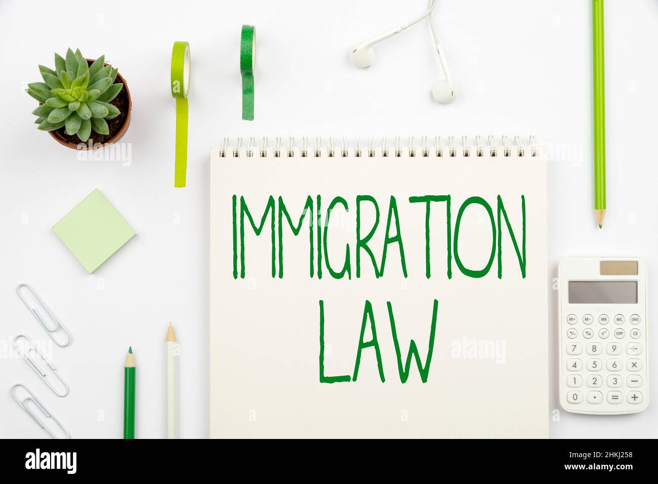 Due process in business law hi-res stock photography and images - Alamy