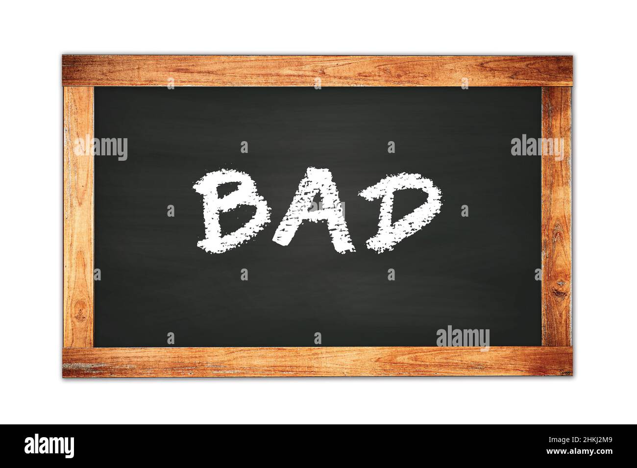 Bad school Cut Out Stock Images & Pictures - Alamy