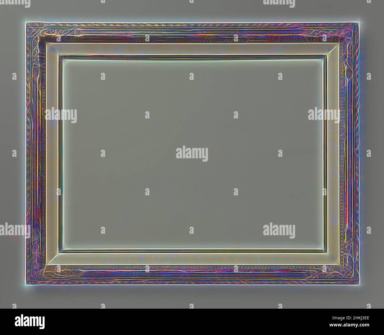 Height 80 cm hi-res stock photography and images - Alamy