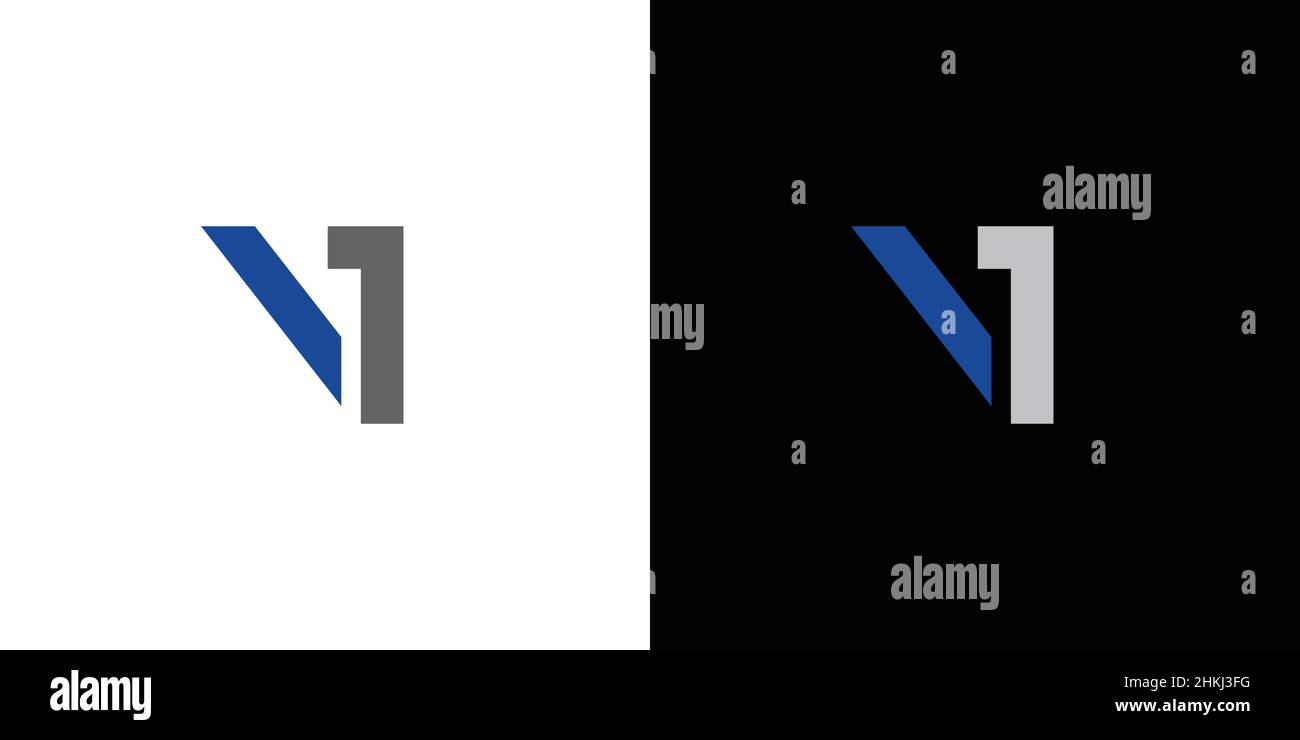 1v logo hi-res stock photography and images - Alamy