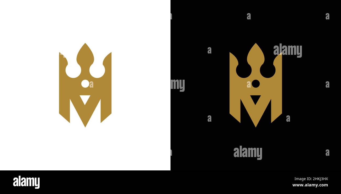 Unique letter Stock Vector Images - Alamy