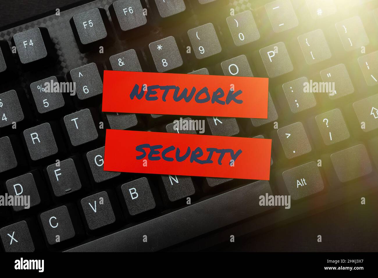 Inspiration Showing Sign Network Security Word For Practice Of Securing A Computer Web From