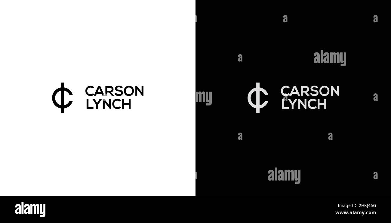 Cl symbol Black and White Stock Photos & Images - Alamy