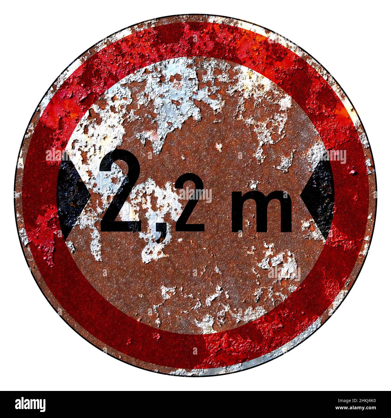 Maximum width hi-res stock photography and images - Alamy