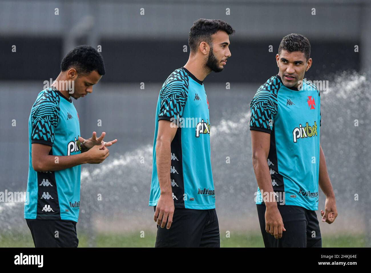 Isaque hi-res stock photography and images - Alamy