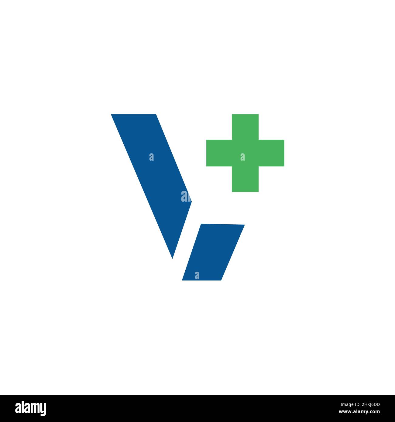 Pharmaceutical company companies Stock Vector Images - Alamy