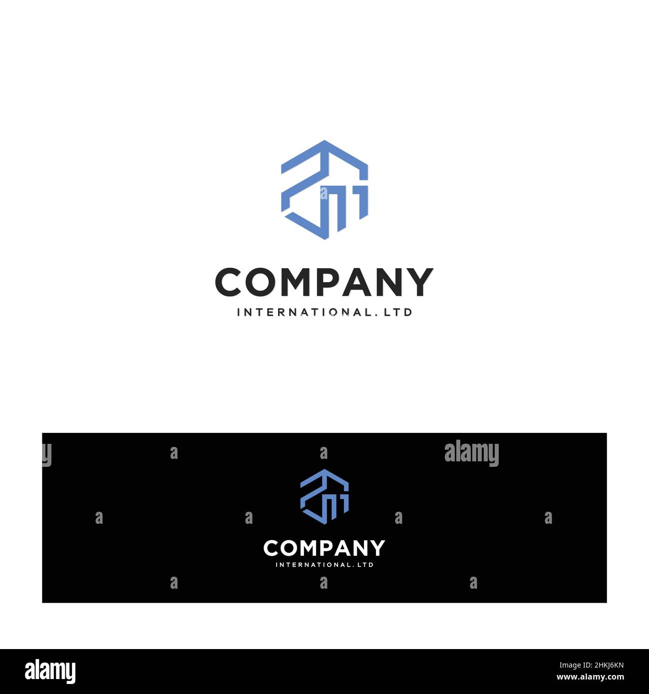 Pmg alphabet hi-res stock photography and images - Alamy