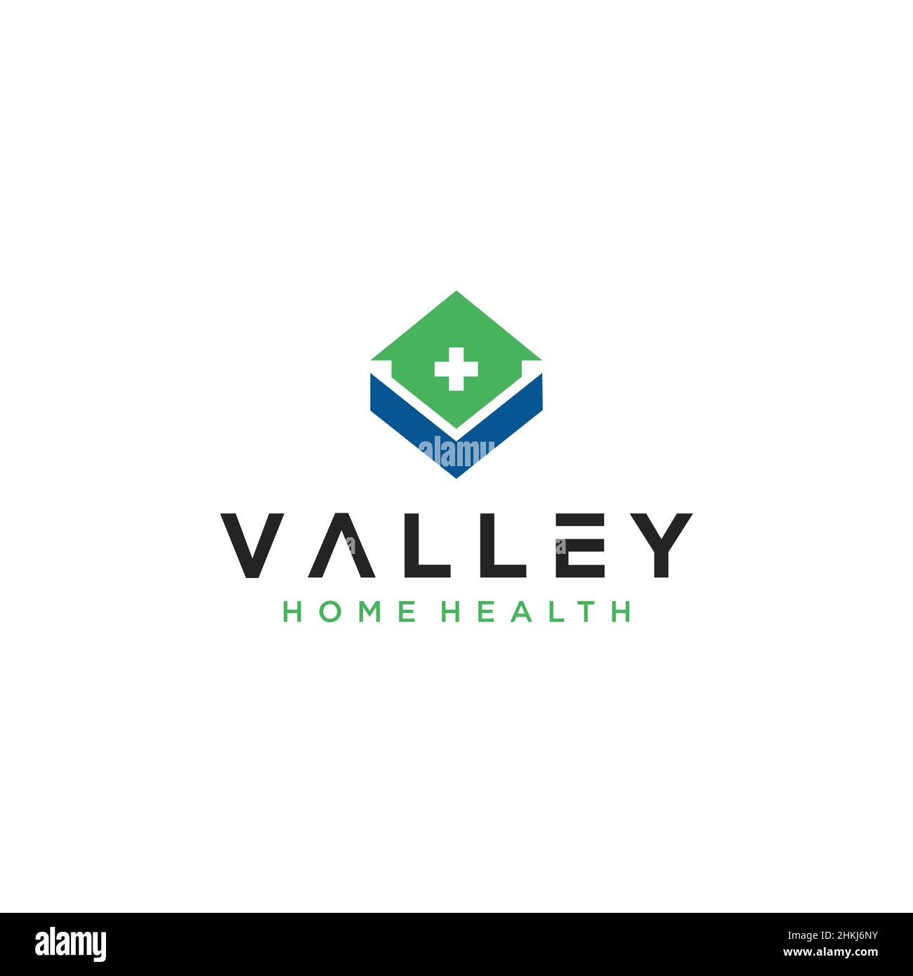 Pharmaceutical company companies Stock Vector Images - Alamy