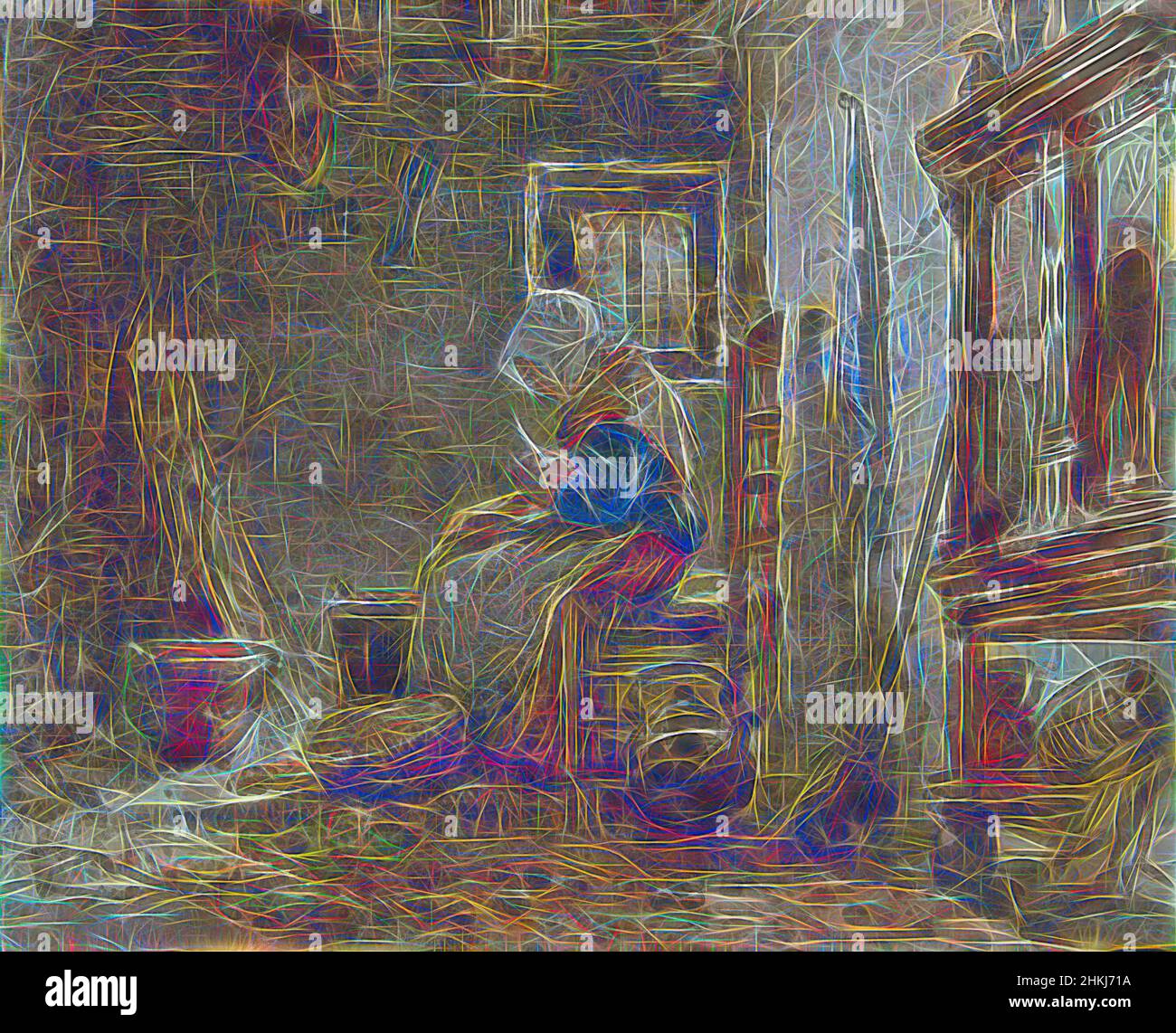 August allebe hi-res stock photography and images - Alamy