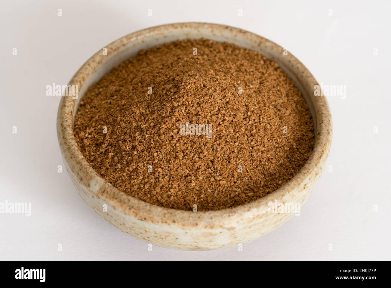 Ground cumin hi-res stock photography and images - Alamy
