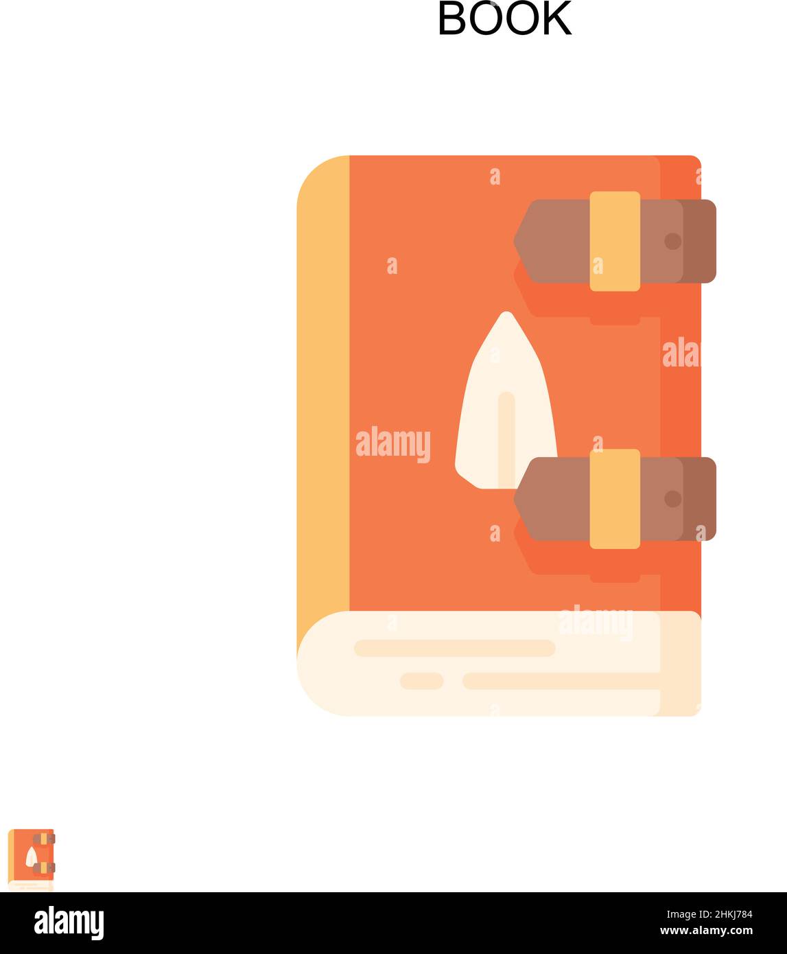 Library design Stock Vector Images - Alamy