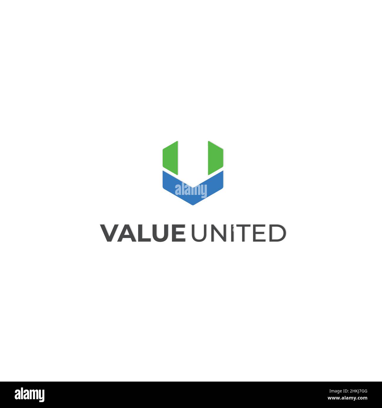 Uv letter hi-res stock photography and images - Alamy