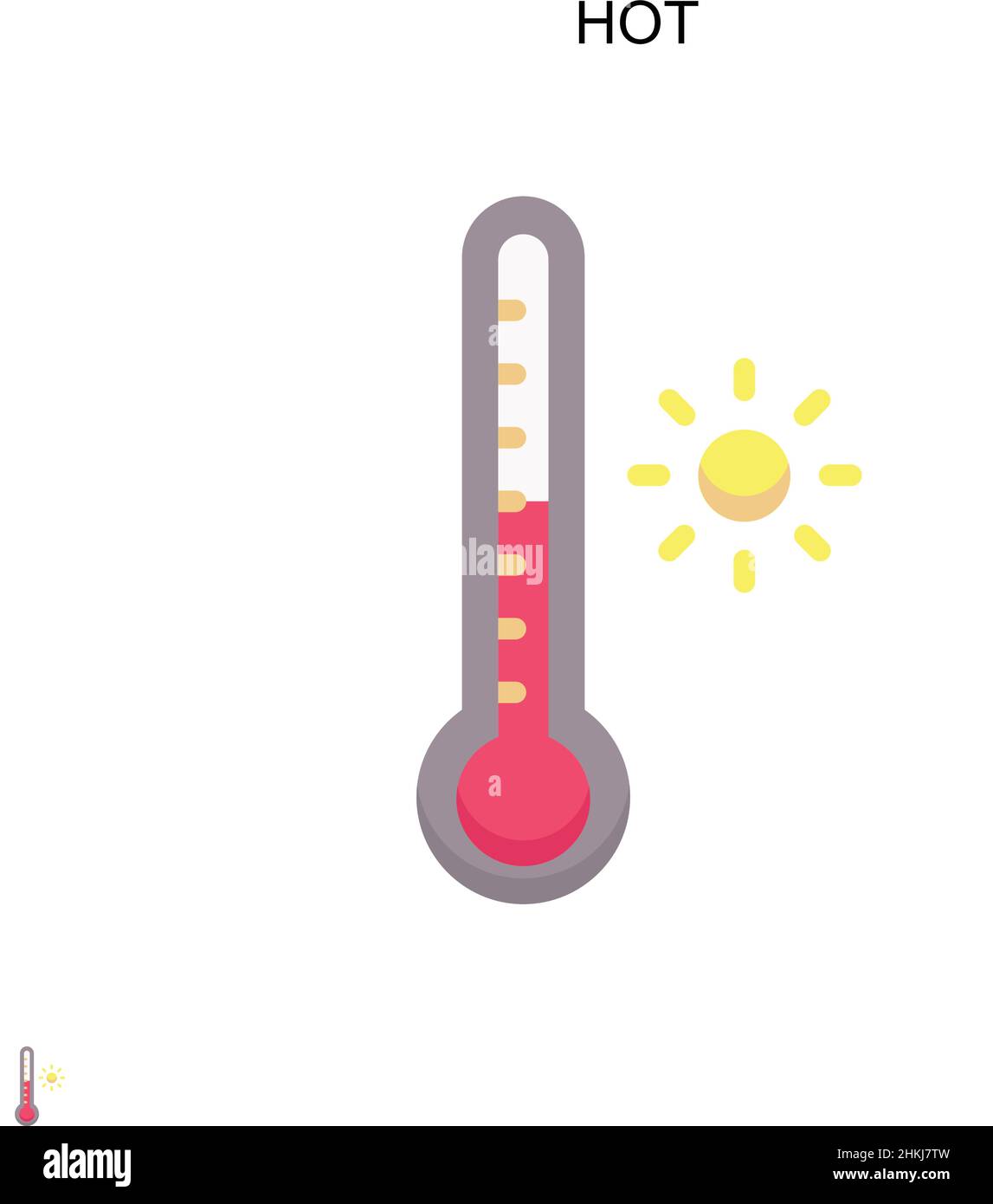 Beautiful frankfurter Stock Vector Images - Alamy